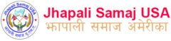 Jhapali Samaj USA